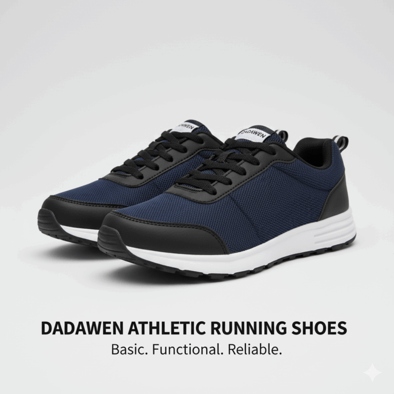 13 Best Kids Athletic Shoes for Every Sport: 2026 Reviews & Buying ...
